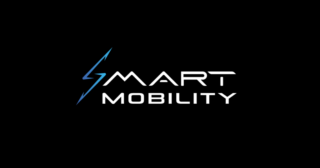 Company - Smart Mobility International