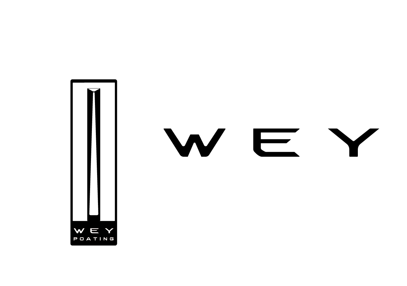 WEY - Smart Mobility International